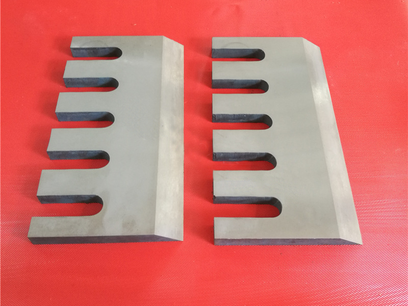 Wood Chipper Knife - Buy Wood chipper knife from WINSDONE